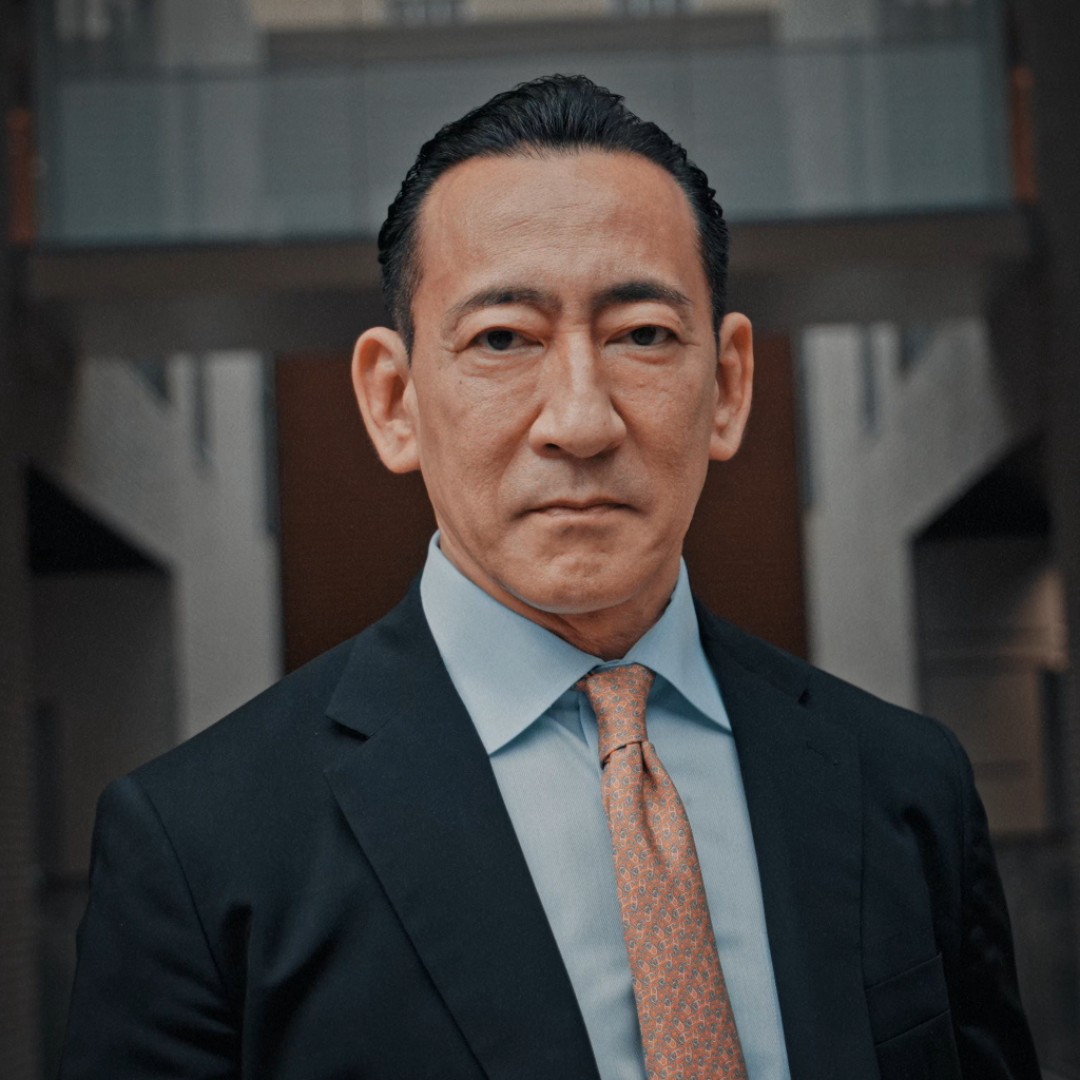 AI AVATAR JAPAN | オンラインショップ