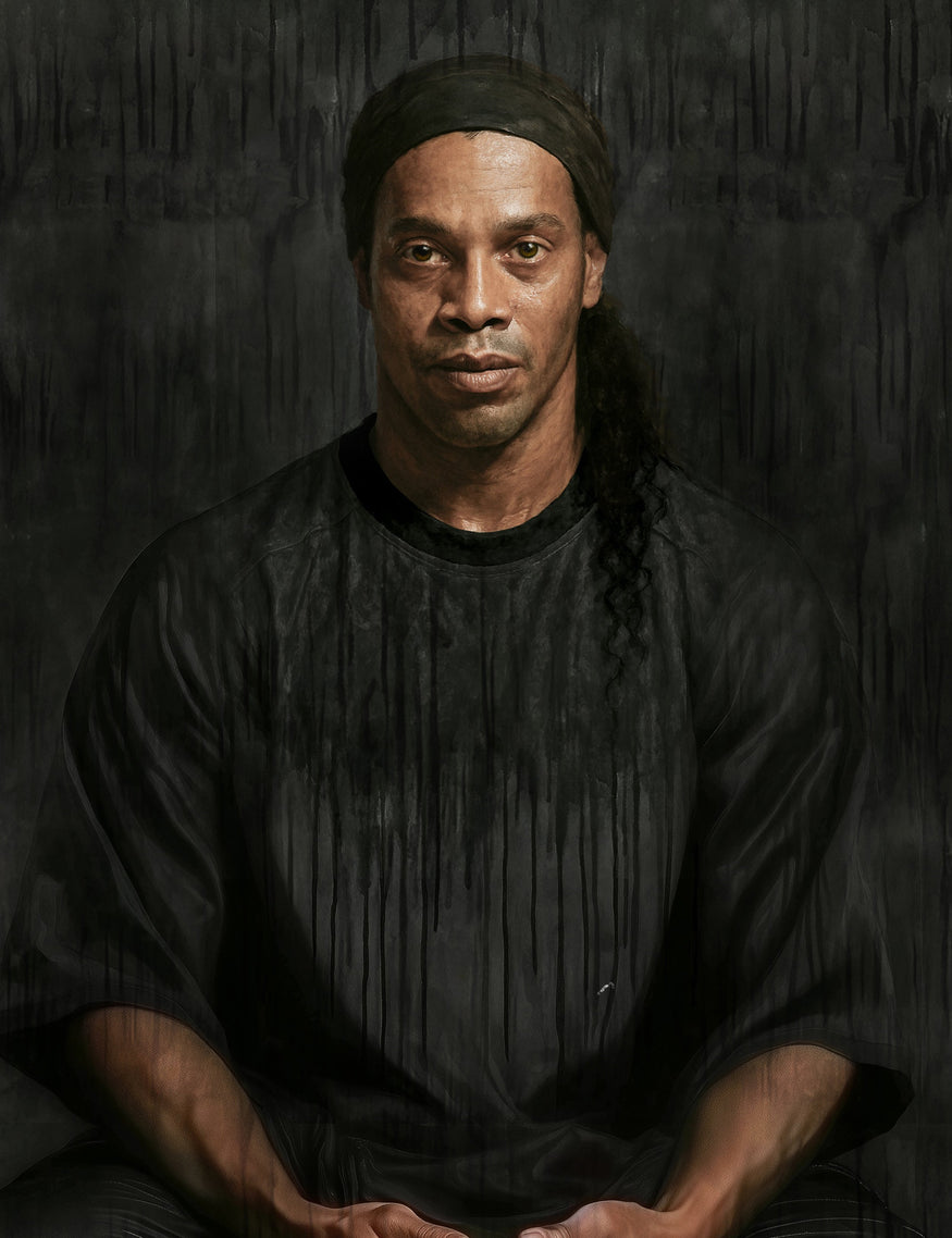 Art Avatar – AI AVATAR JAPAN