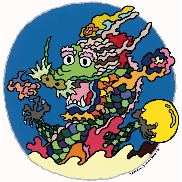 Photo Art – AI AVATAR JAPAN