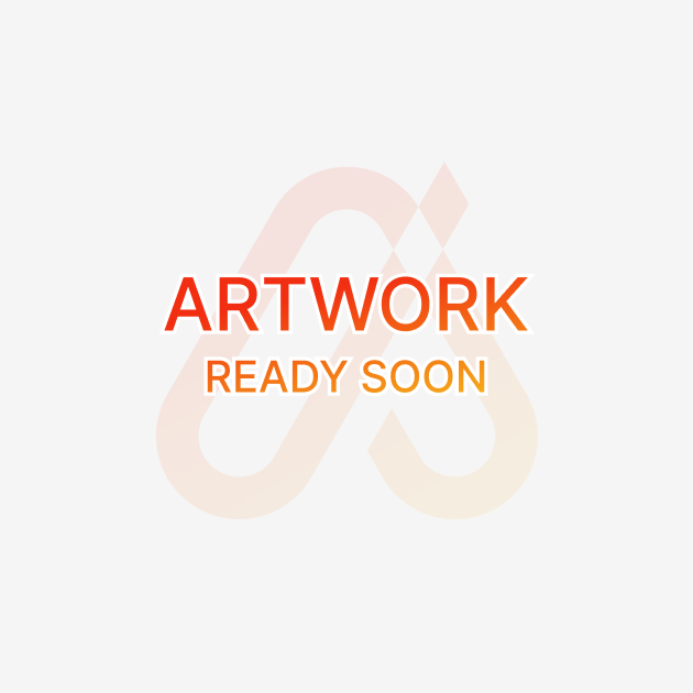 アバター – AI AVATAR JAPAN